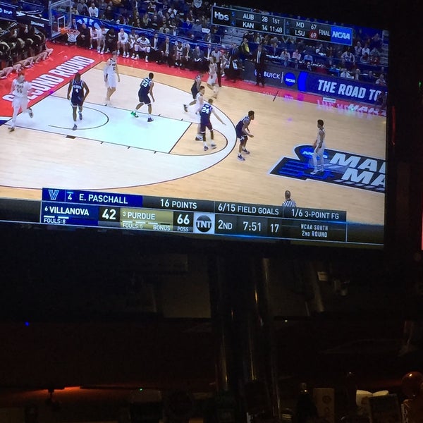 Library Sports Pub & Grill (Now Closed) - Sports Bar in Novi