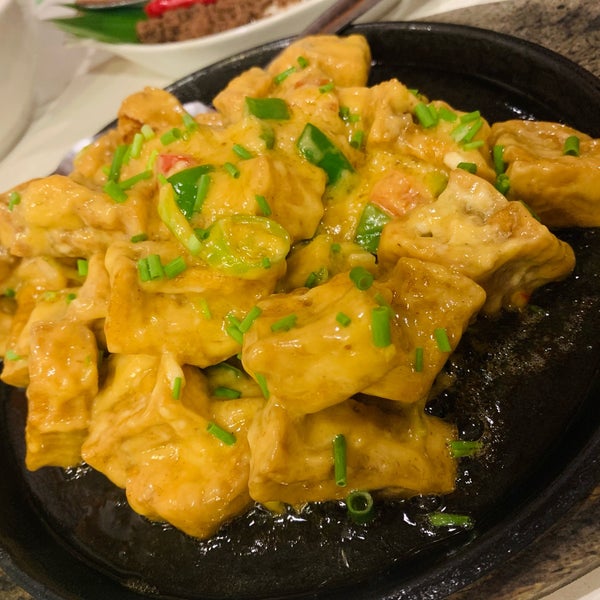 Dapo At Tisa - Fairview - Quezon City, Quezon City