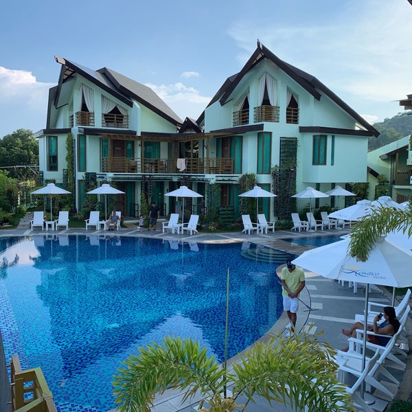 Acuatico Beach Resort - 44 tips from 2064 visitors