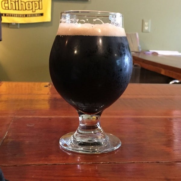 Hop Farm Brewing Company - Upper Lawrenceville - 7 tips from 451 visitors