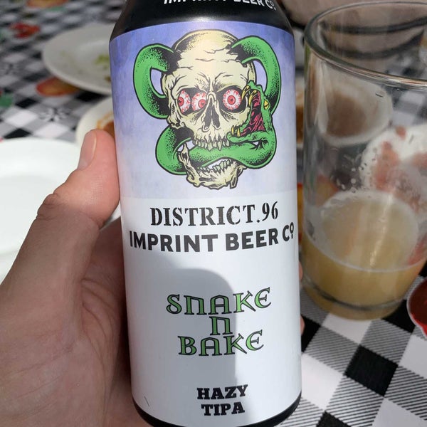 Guide to Chester's best spots