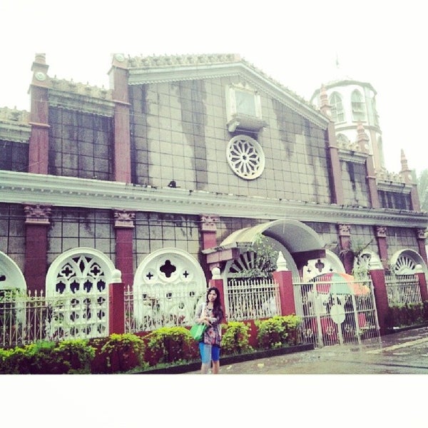 Cawayanon - Bukidnon, Bukidnon