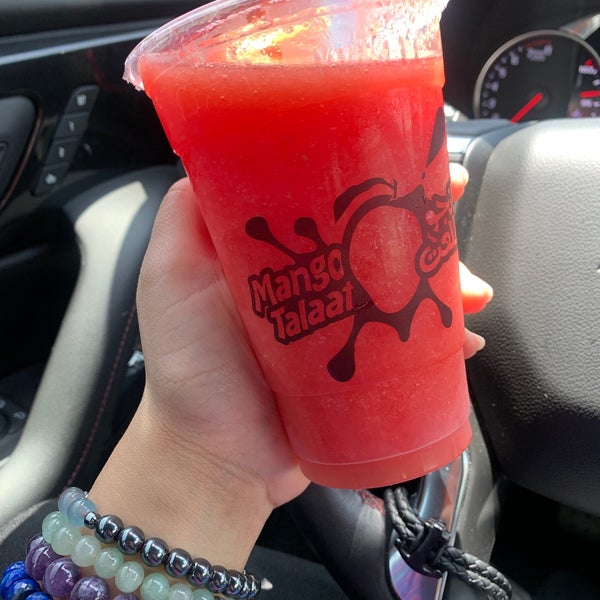 Mango Talaat | مانجو طلعت - الزهراء - Al Zahraa, Kuwait
