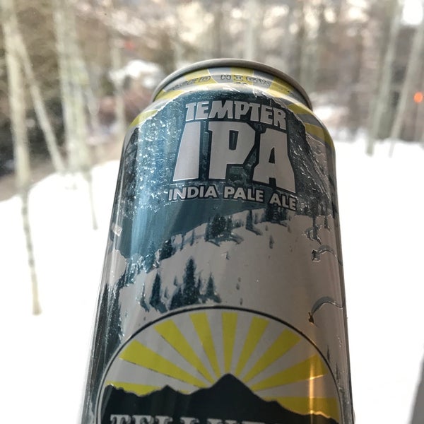 Stonebridge Inn - 7 tips