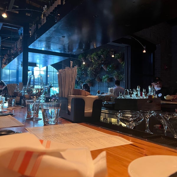 Prato - 120 tips from 3736 visitors