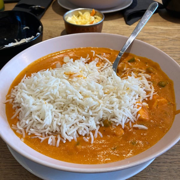 Mango Mama - 20 tips from 157 visitors