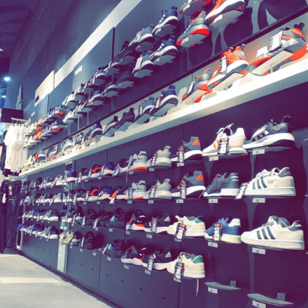 المتجر الوطني | Matjar AL Watany - 5 tips