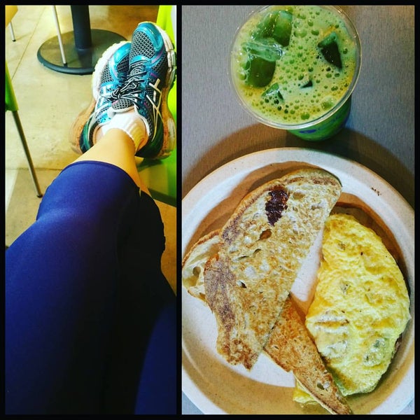 Freshmart Garden Hills Guaynabo | Fasci Garden