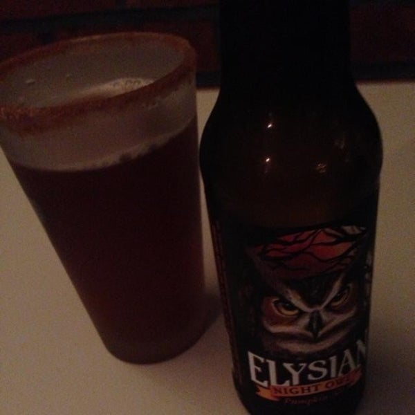 Jaggerbush - Southside Flats - 7 tips