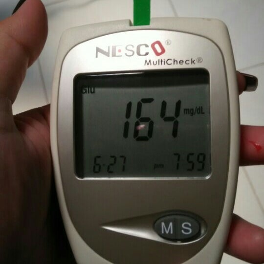 Sunter - Neighborhood in Jakarta Utara