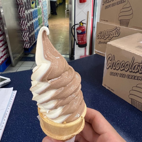 KDD Factory | مصنع كي دي دي