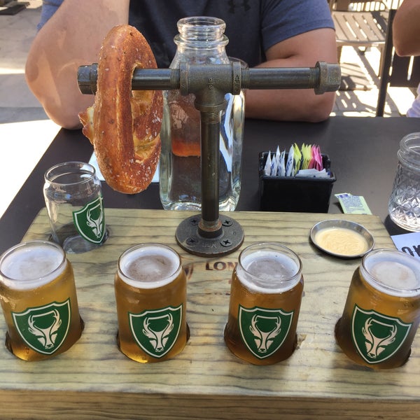 Downtown Greeley - 6 tips