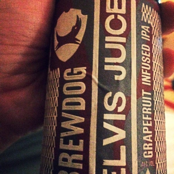 Field Head Hotel Markfield - Markfield, Leicestershire