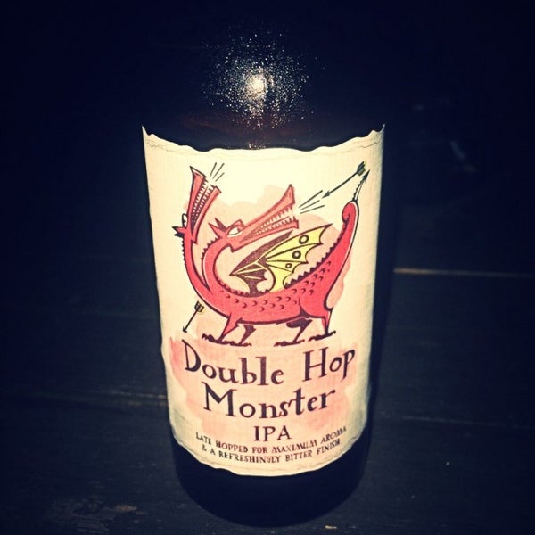 Field Head Hotel Markfield - Markfield, Leicestershire