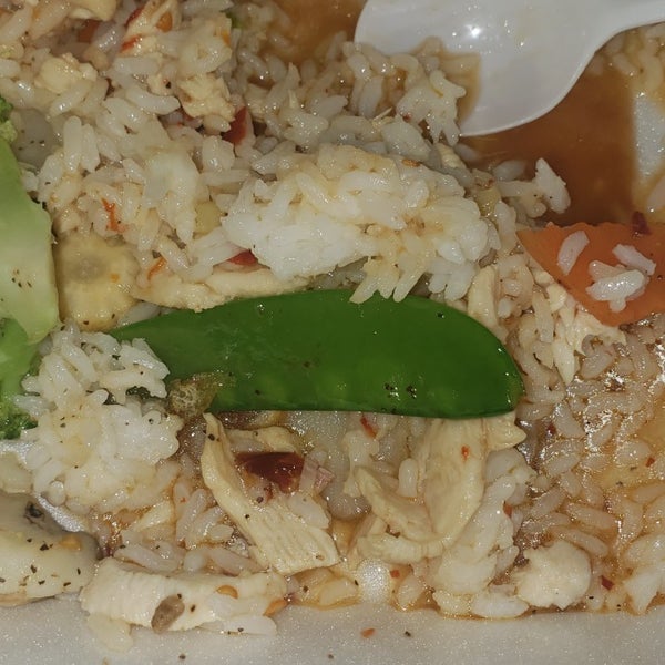 Jade Bowl - Antioch - 5 tips from 118 visitors