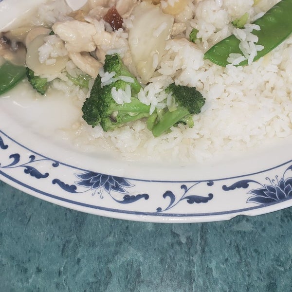 Jade Bowl - Antioch - 5 tips from 118 visitors