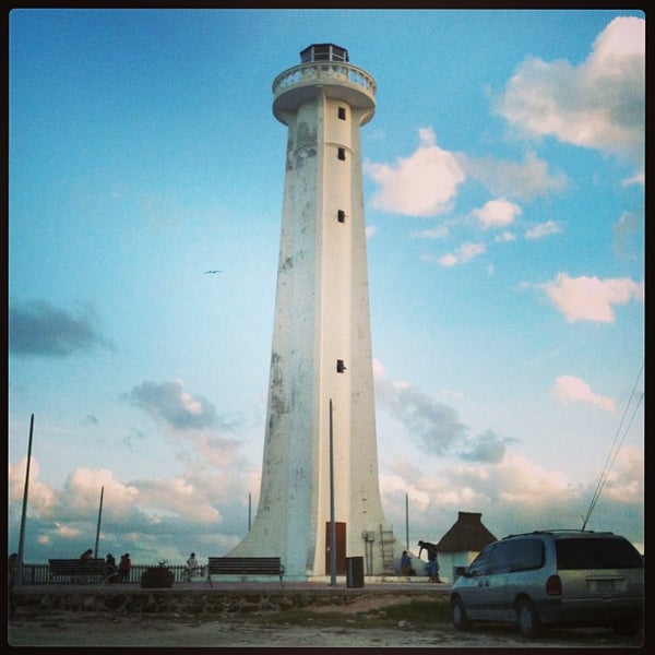 Faro