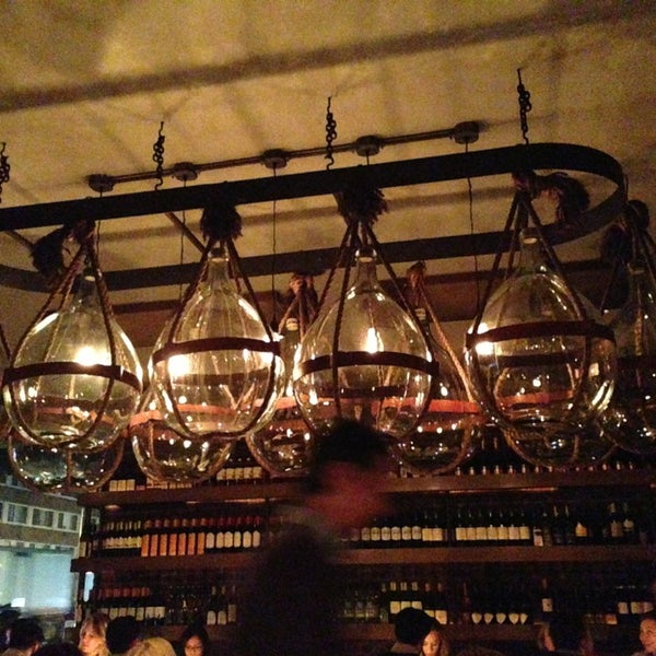 Felice 64 - Upper East Side - New York, NY