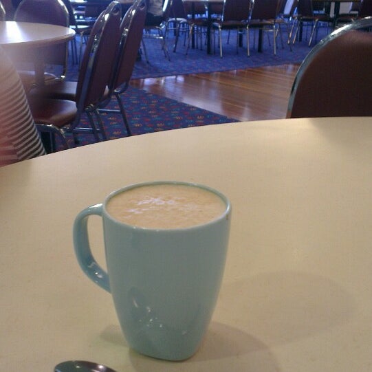 Rydalmere Bowling Club