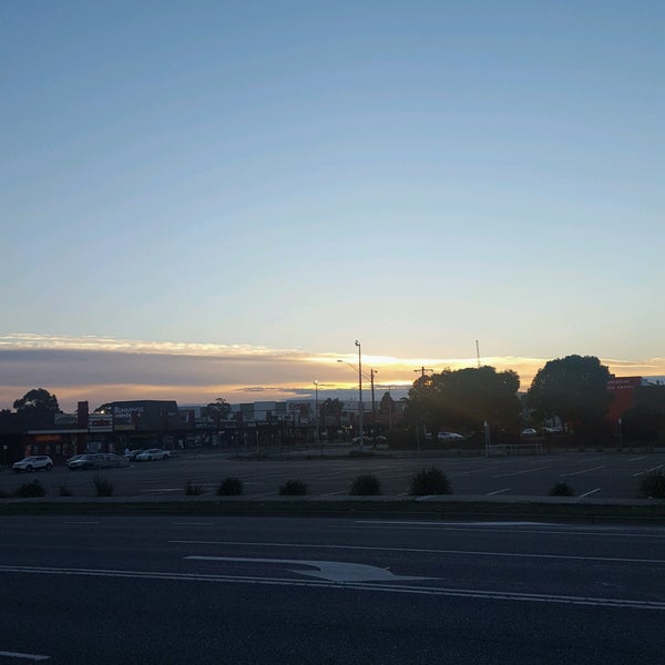 Ringwood - 3 tips from 359 visitors