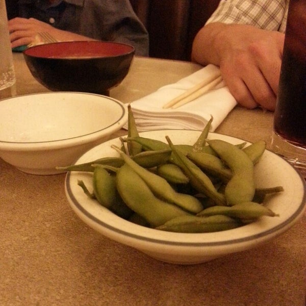 Photos at Shinano Restaurant - 12 tips