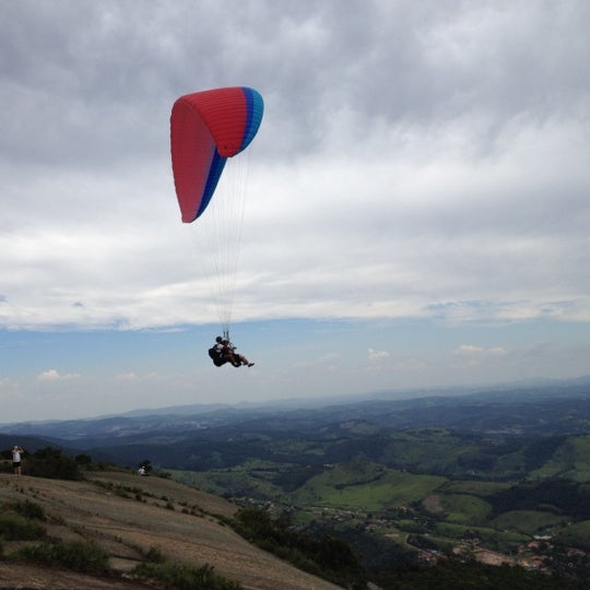 Pedra Grande - 36 tips from 1365 visitors