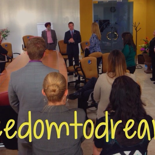 Global Hawk Insurance Company - 1 tip from 9 visitors