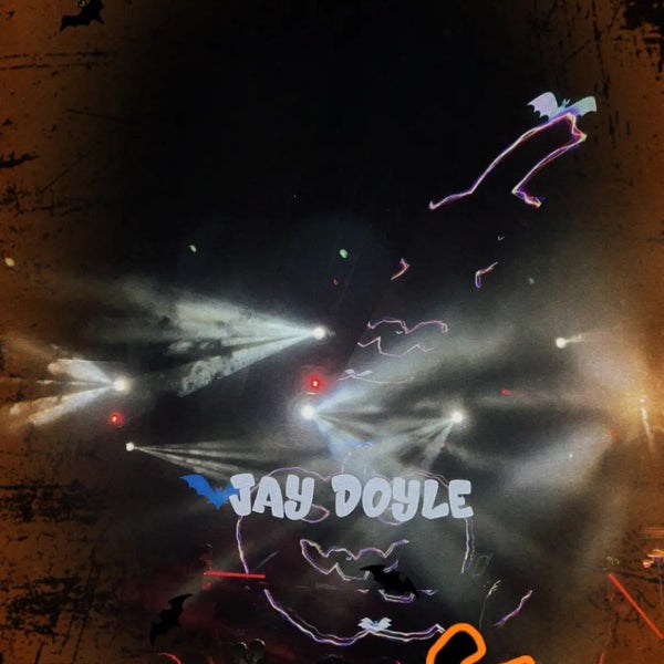 Enso Event Center - Night Club in Downtown Vancouver