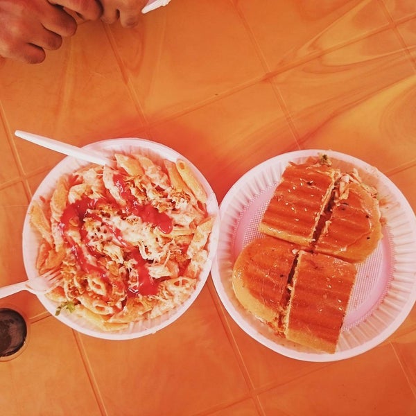 Shimanto Square Shopping Mall - Shopping Mall in Dhaka