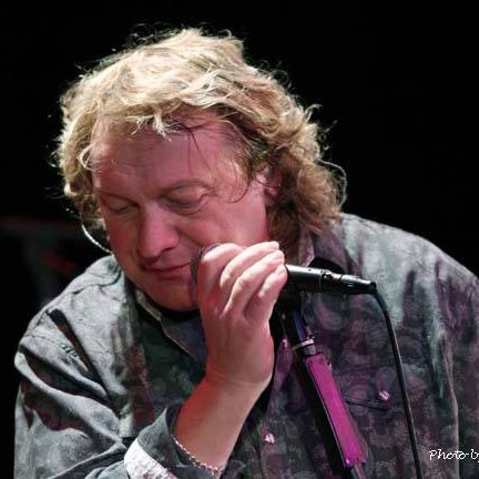 Landmark on Main St. - Theater in Port Washington