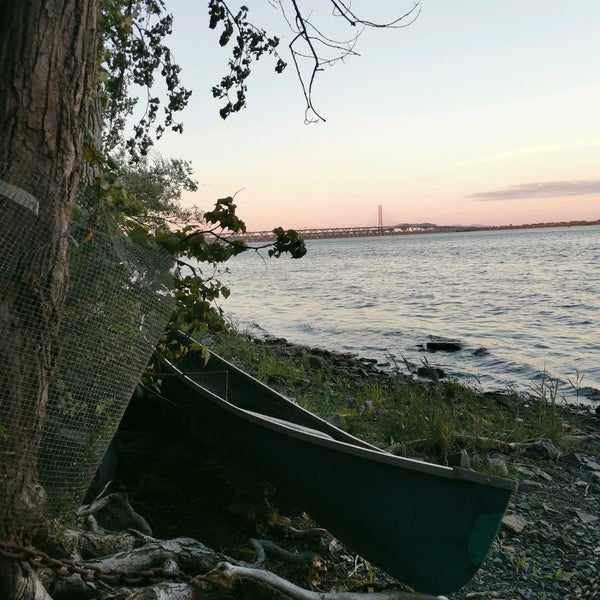 Photos at Île-des-Sœurs / Nuns' Island - Neighborhood in Montréal