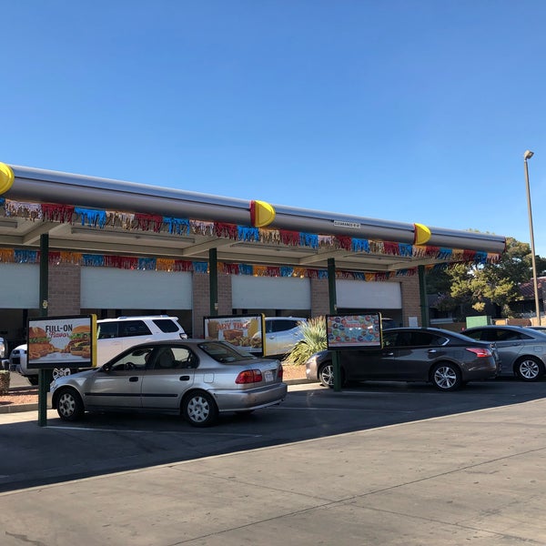 Photos at Sonic Drive-In - 38 tips from 2372 visitors