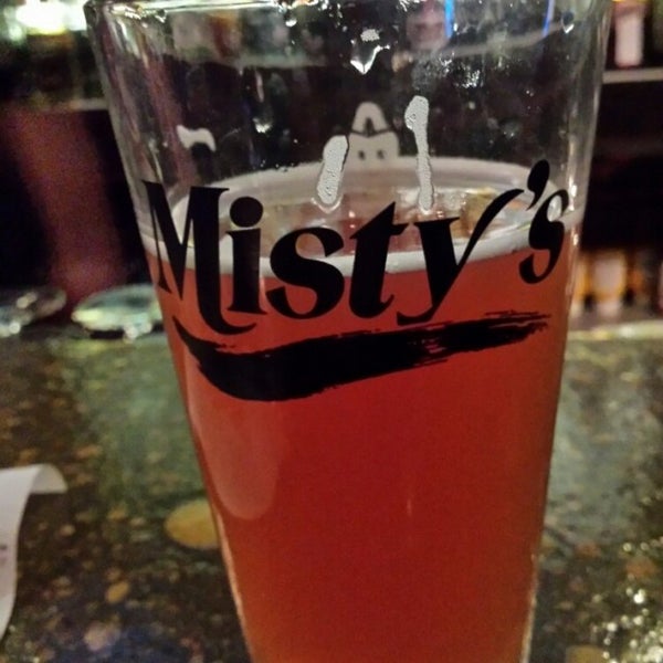 Photos at Misty's - Steakhouse in Downtown Lincoln