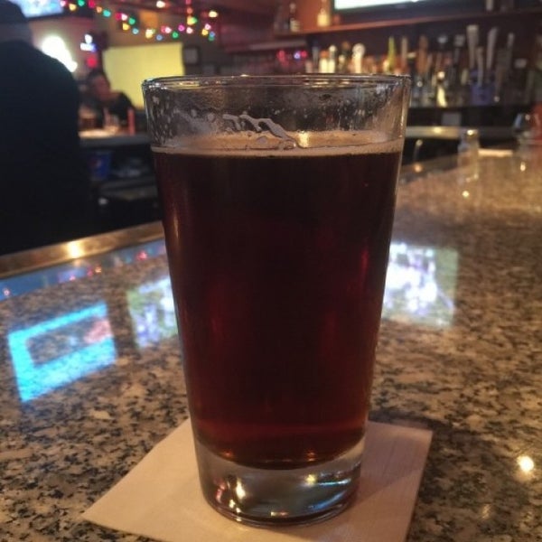 Gallagher's - 14 tips from 400 visitors