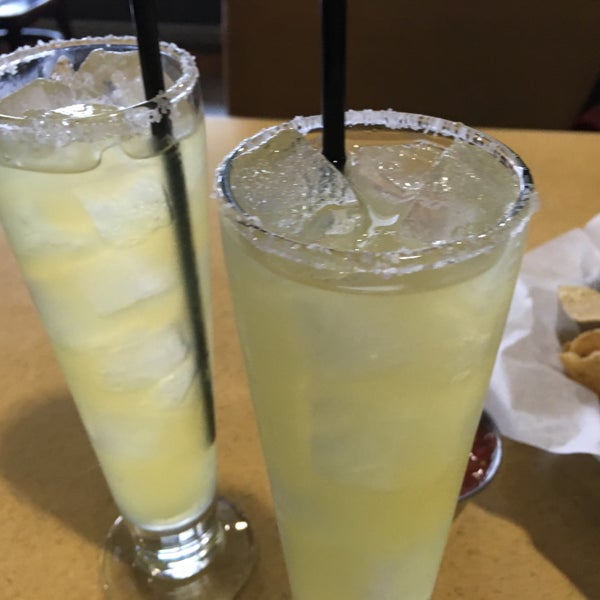 Azul Tequila - Mexican Restaurant in Austin