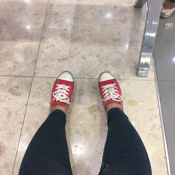 ธนาคารทหารไทยธนชาต (ttb) - 4 tips