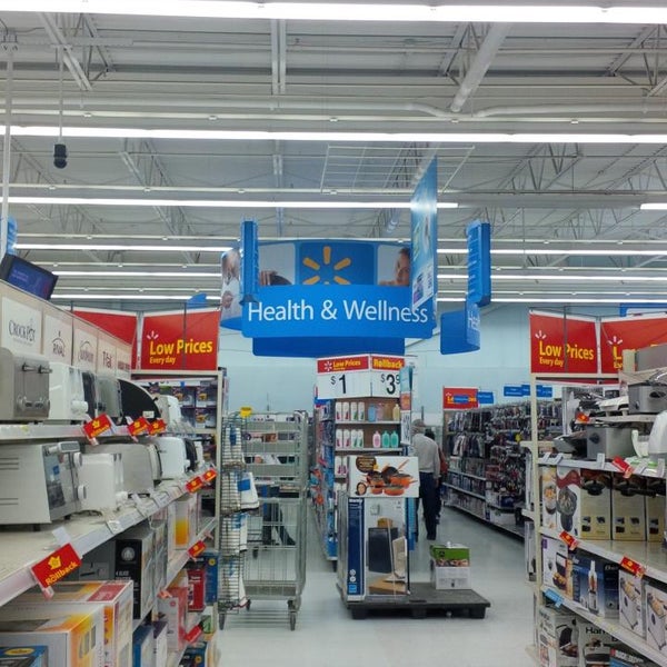 Walmart Photo Center - 2 tips from 83 visitors