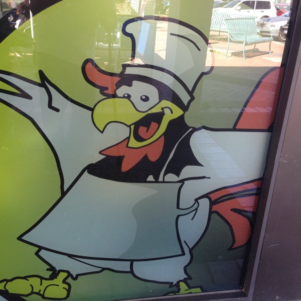 Regal Charcoal Chicken - Charnwood - Belconnen, ACT