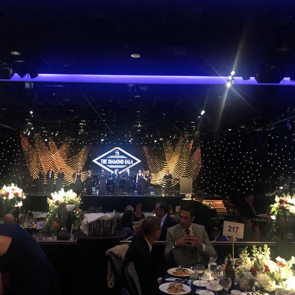 Photos at International Ballroom - Beverly Hilton Hotel - 9876 Wilshire ...