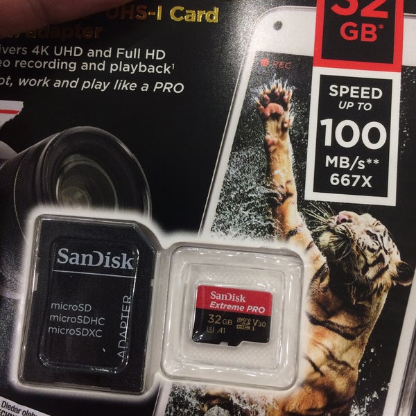 ÆON Jusco Tebrau City @ Management Office - 1 tip