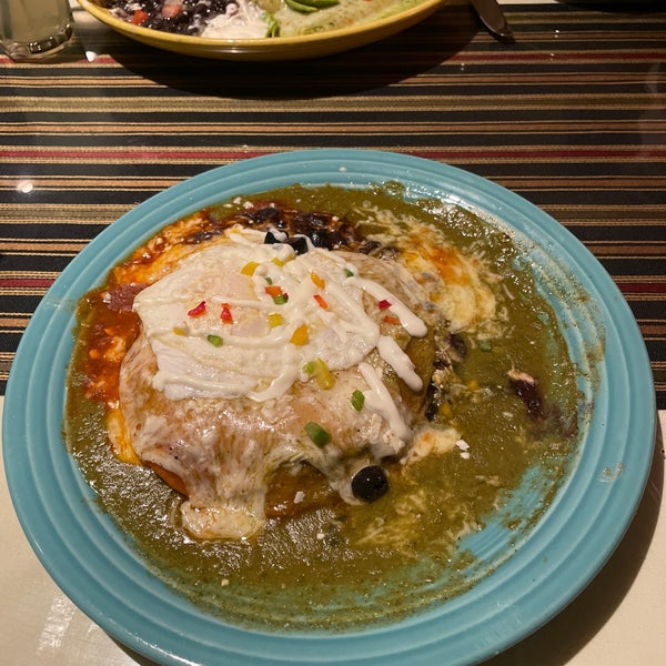 El Cholo - Mexican Restaurant in Santa Monica