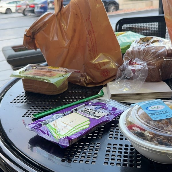 Ralphs - 30 tips from 2349 visitors