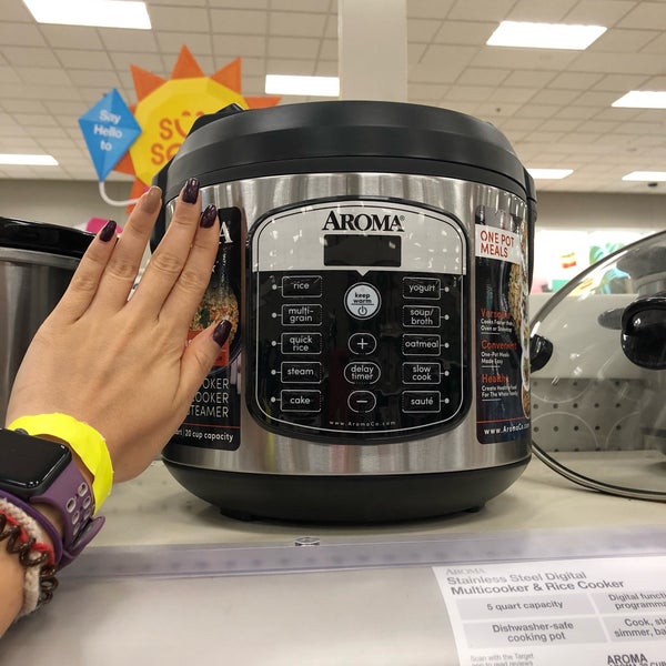 Photos at Target - Falls Church, VA