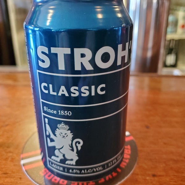 Photos at Flat Iron Cafe - Pub in Cleveland