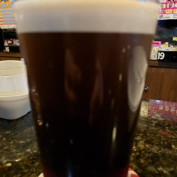 Apogee Pub & Restaurant - 14125 SE 171st Way