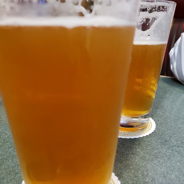 Apogee Pub & Restaurant - 14125 SE 171st Way