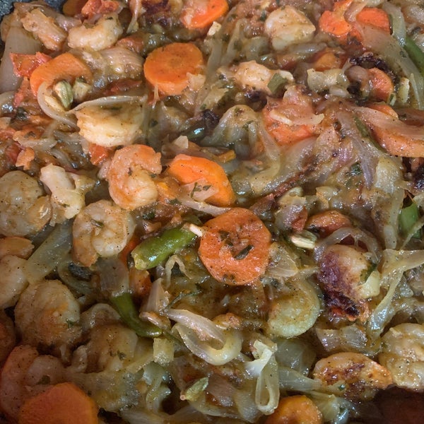 SEPTA 69th Street Transportation Center - Metro Station