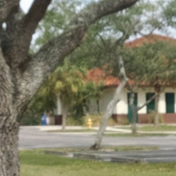 Three Oaks Park - Fort Myers, FL