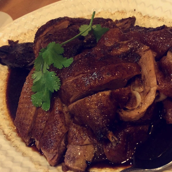 Photos at Fu Fu Cafe - 42 tips from 1513 visitors