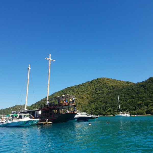 Photos at The Willy T - 17 tips from 585 visitors